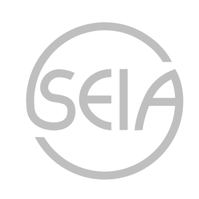 Home - SEIA